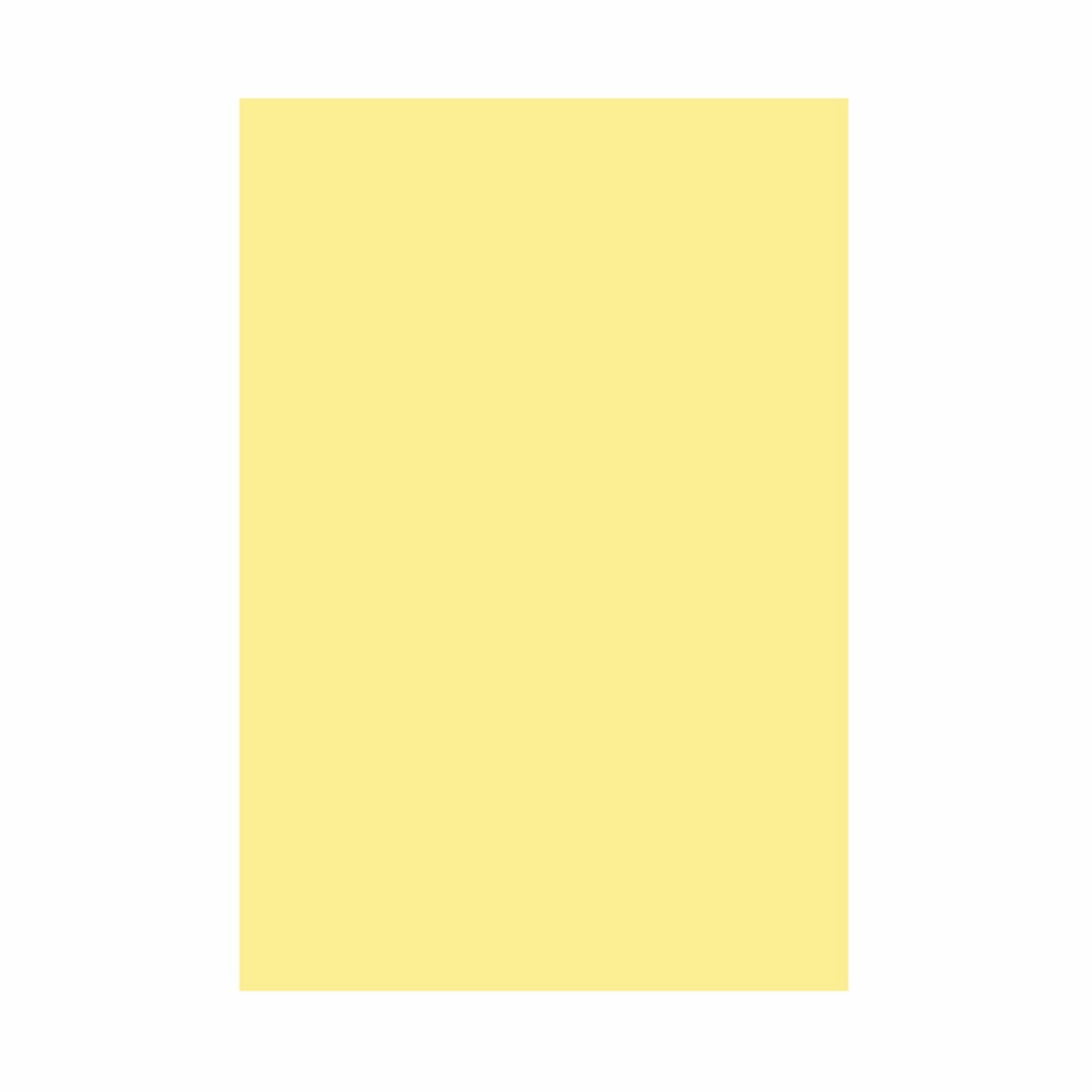 50 листов раскрашенного картона, 8 тысяч рисунков