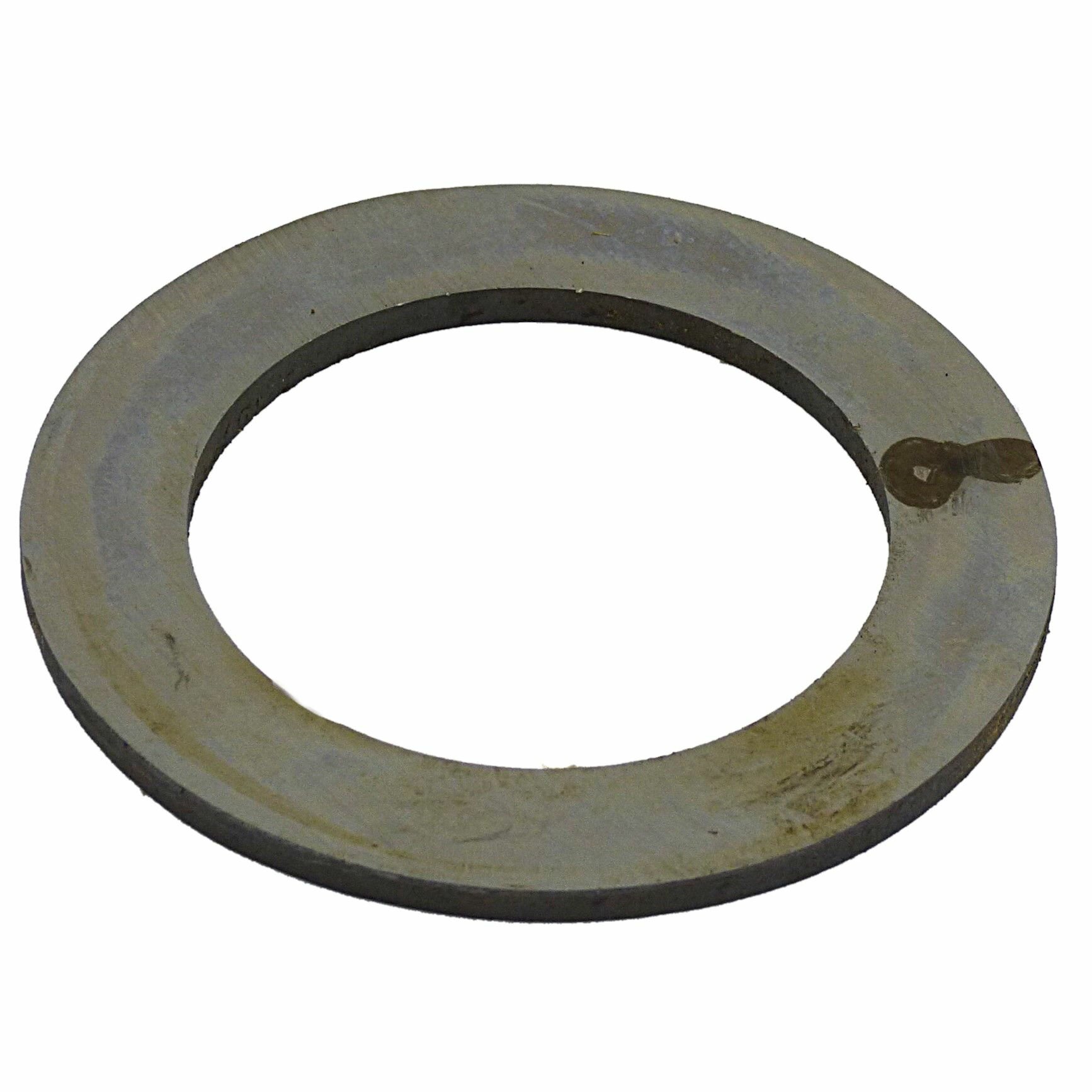 Шайба КПП РУП 50-1701254-А, для тракторов и экскаваторов МТЗ