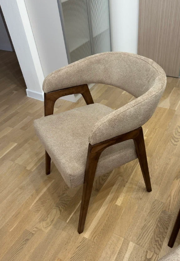 Стул Комфорт