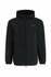 Куртка EA7 EMPORIO ARMANI, размер M