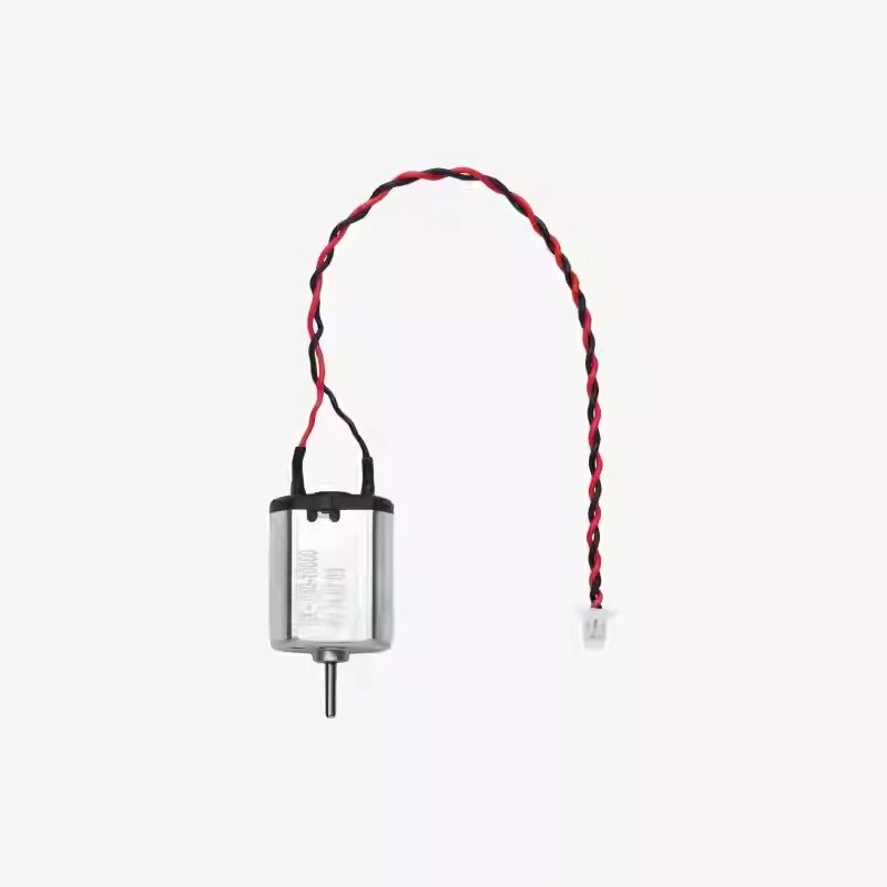 Двигатель Bambulab CyberBrick 030 (2 шт.)