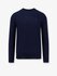 Свитер Polo Ralph Lauren, размер 2XL, , синий