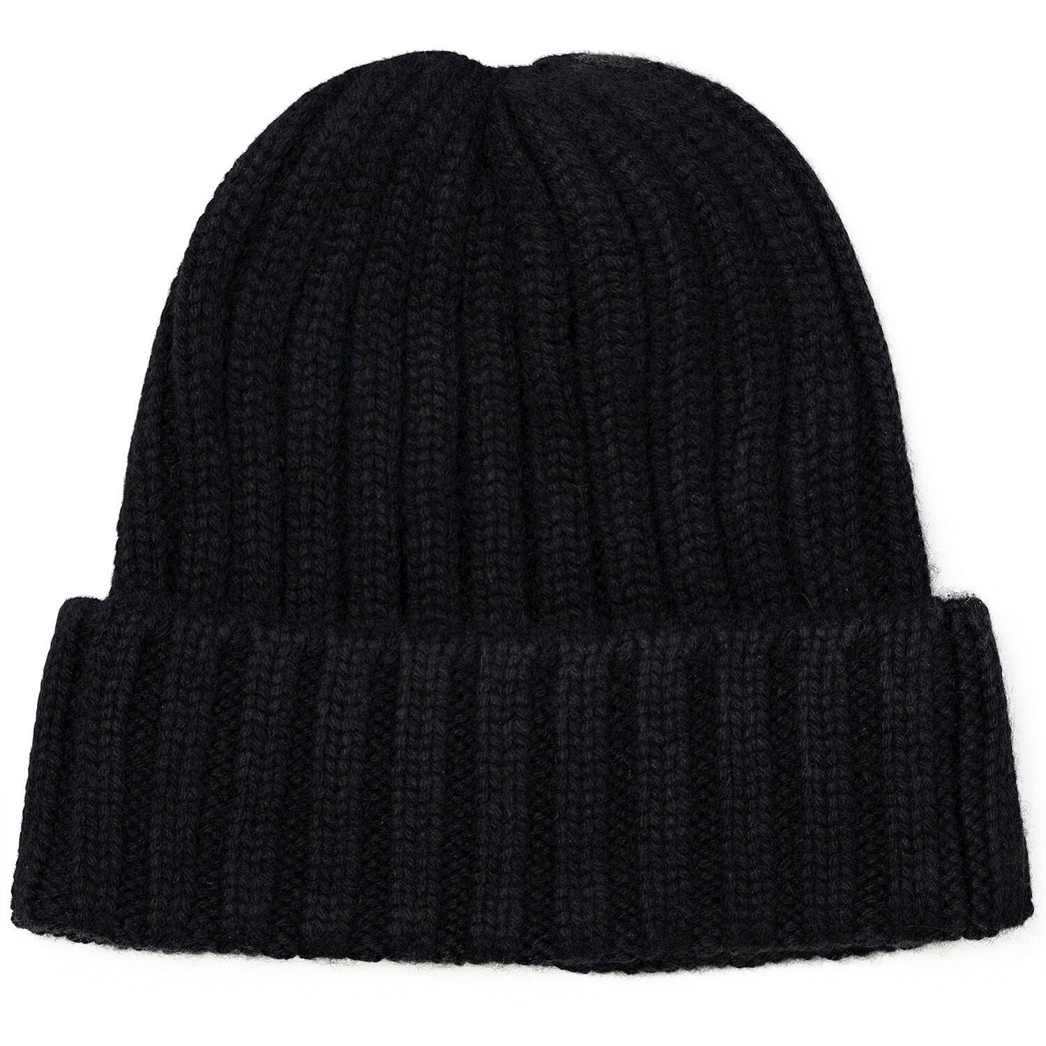 Шапка ШАПКА KIJIMA TAKAYUKI CASHMERE WATCH CAP для мужчин