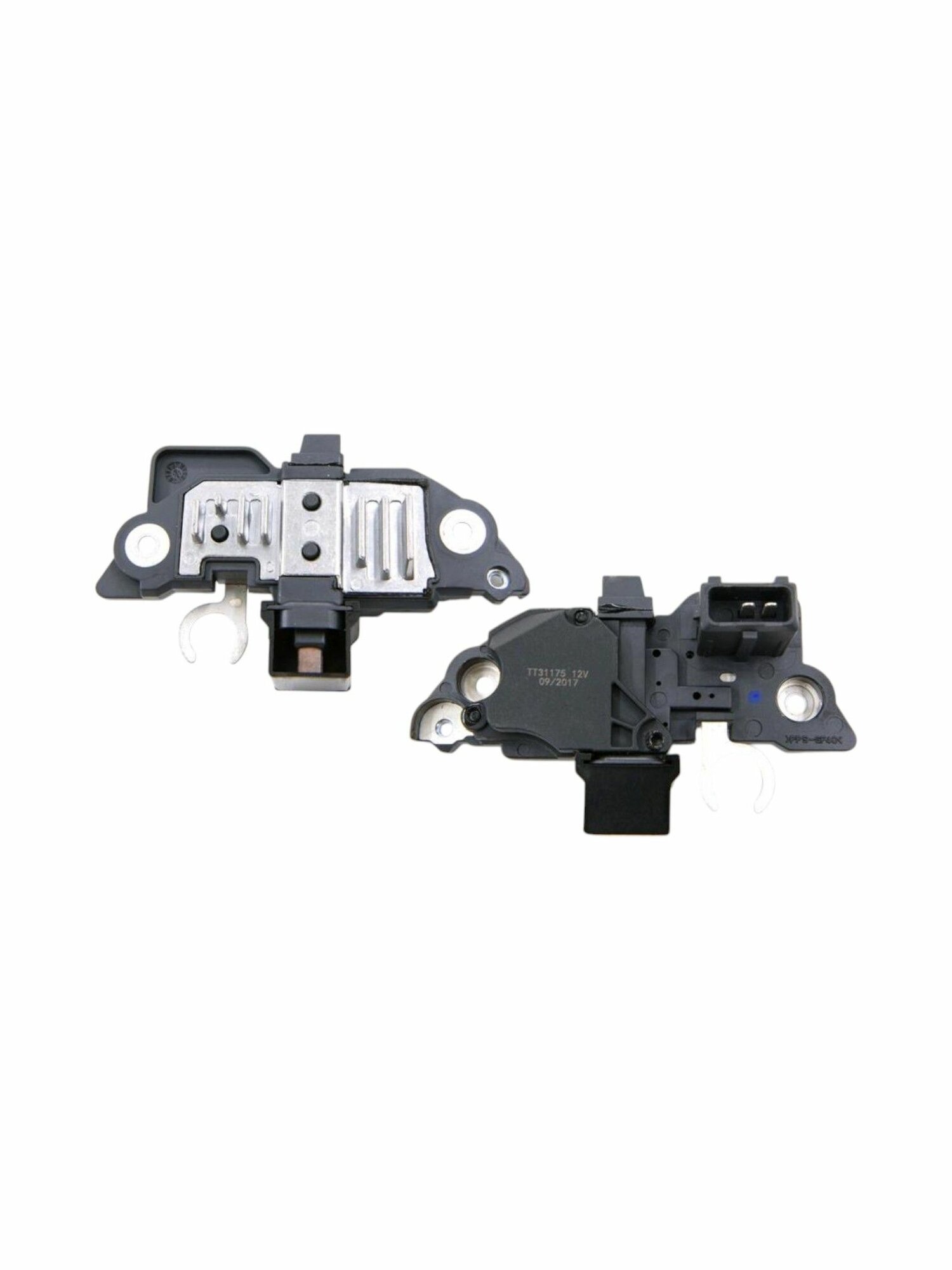 Регулятор BMW 320, 323, 325, 328, 330, 520, 523 (TT31175), Tesla technics, 12 В