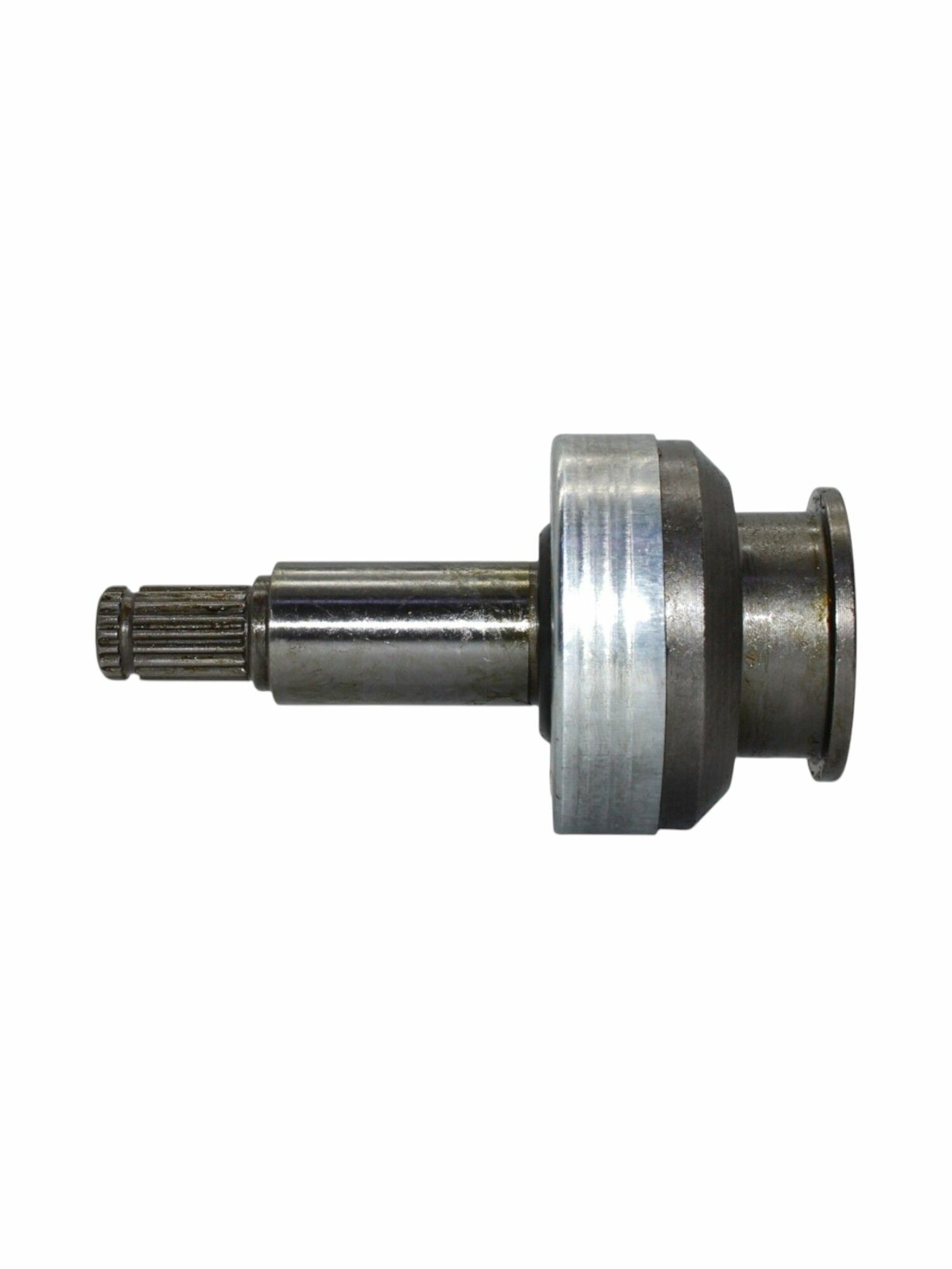 Бендикс HYUNDAI County, HD65, HD72, HD78, HD 72 3.9, HD 78 3.9, VALEO, привод стартера, шестерня стартера (TT61997 A)