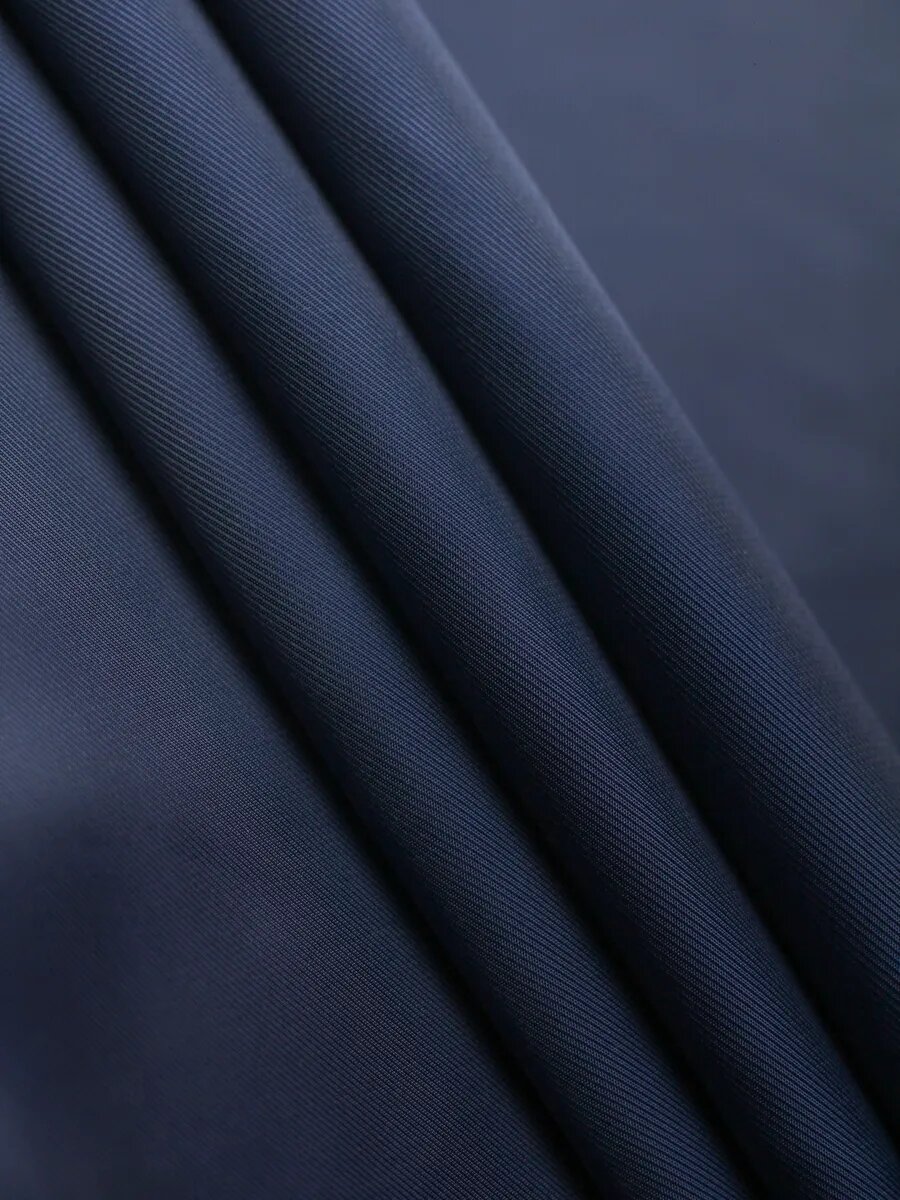 Подкладочная ткань саржа для шитья и рукоделия