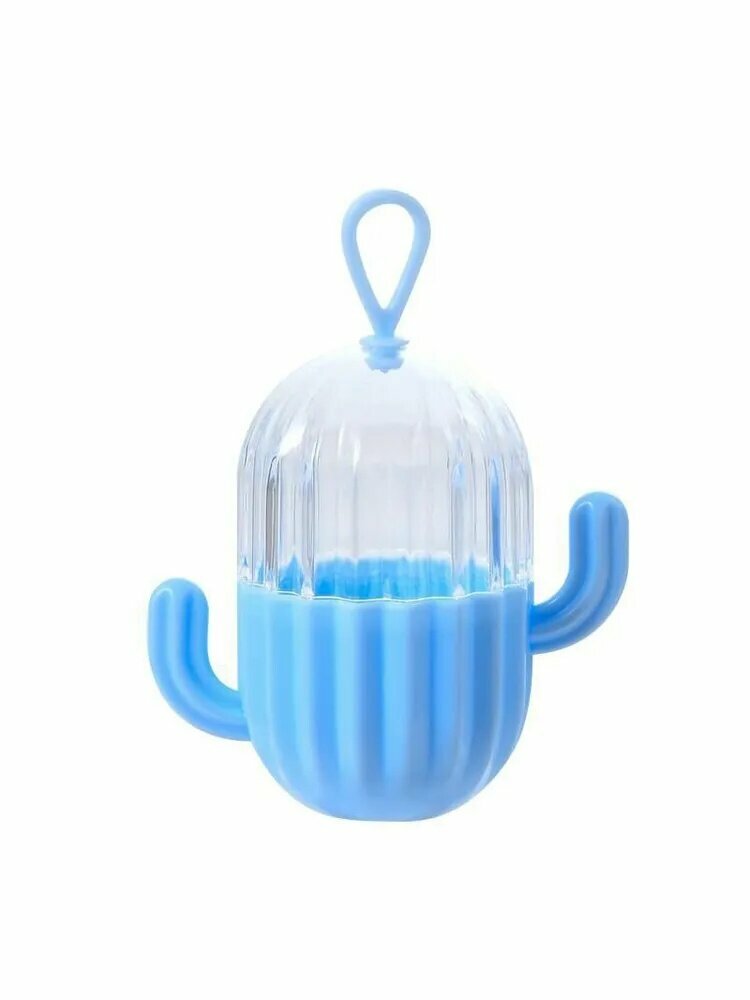 Косметический аппликатор