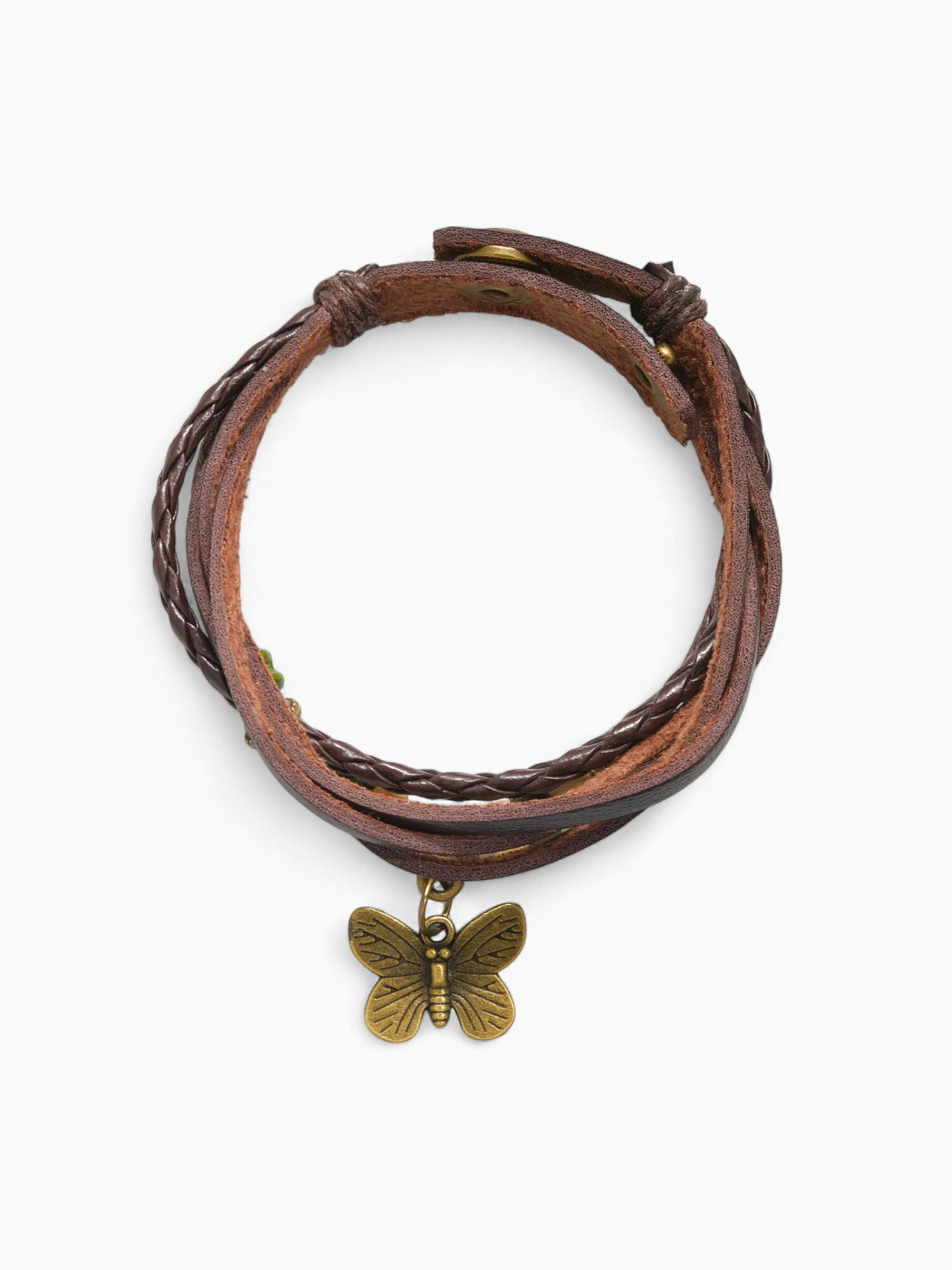 Браслет Queen Fair