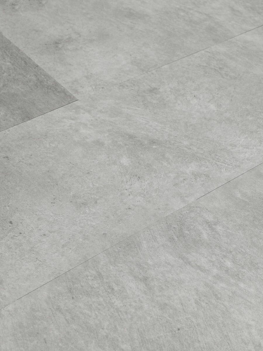 ПВХ плитка клеевая LVT Sanamero под камень 90249 457,2 х 457,2 (2,508 м2)