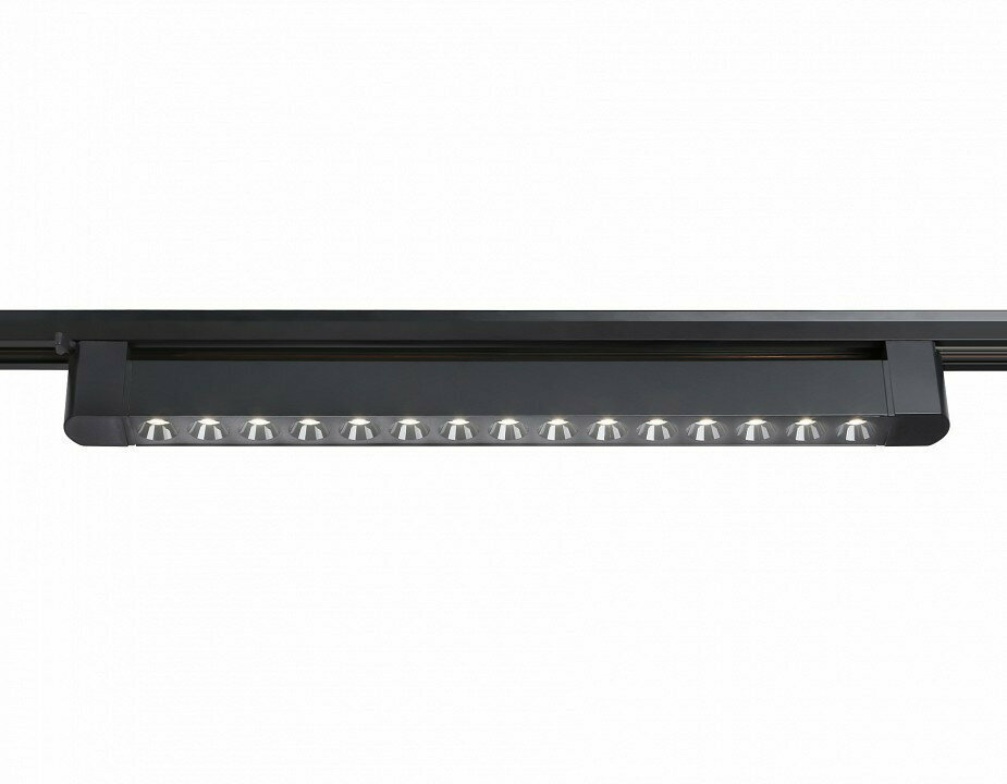 Накладной светильник Ambrella Light GL GL6715