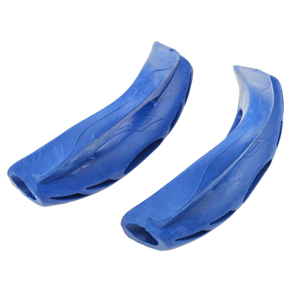 Аксессуары для ремня для ласт для дайвинга Ласты Пружинящие Пяточные чашечки Ремешок Держатель ручки Шнурок для обуви Быстросъемная пряжка для пяточных ласт