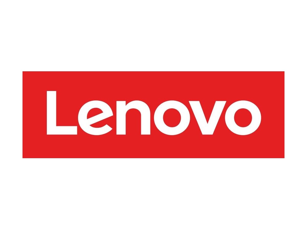 Lenovo Накопитель Lenovo ThinkSystem 5300 960GB SSD SATA 6Gb
