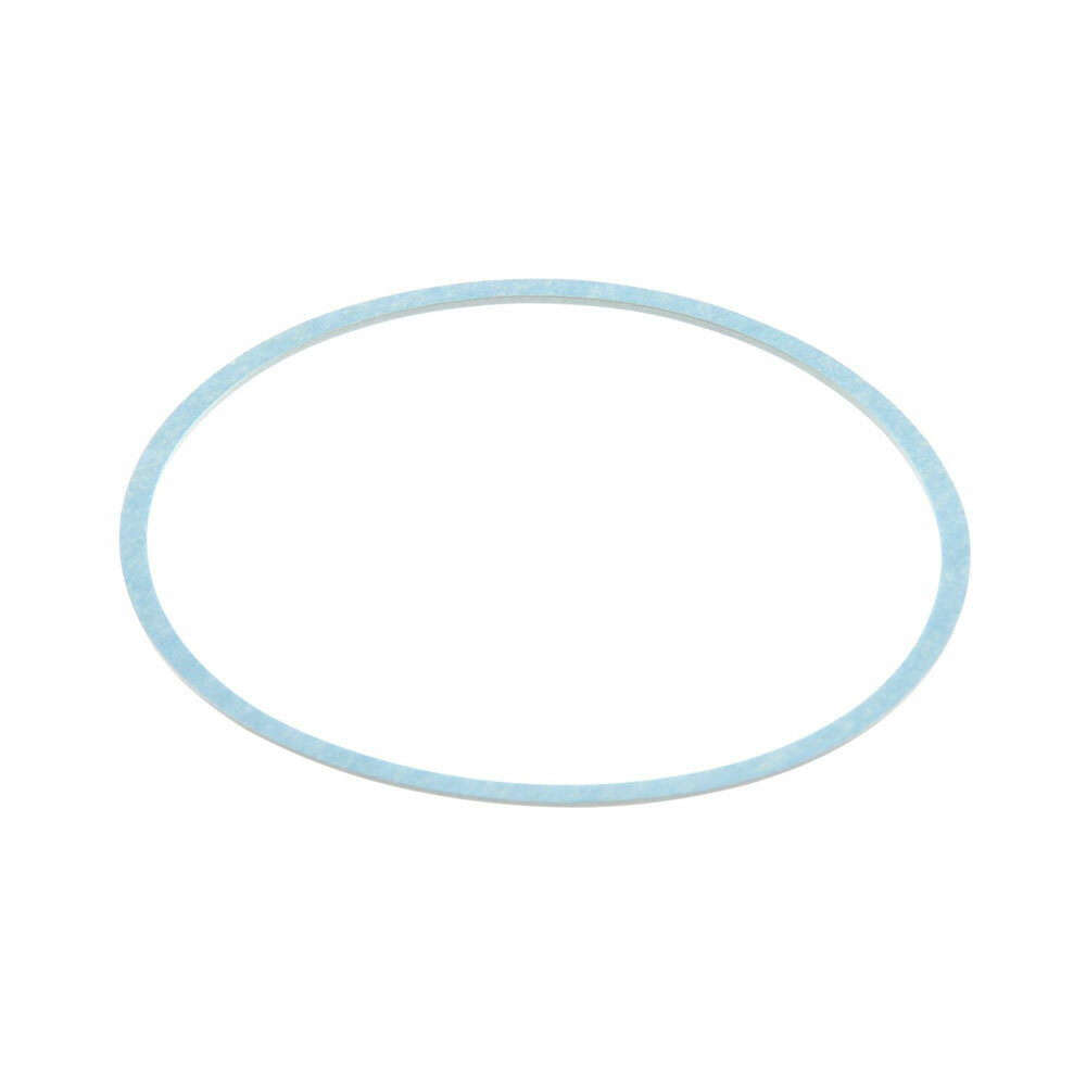 Большая прокладка d=102мм, 1,5мм горелки панели Bosch (490470)