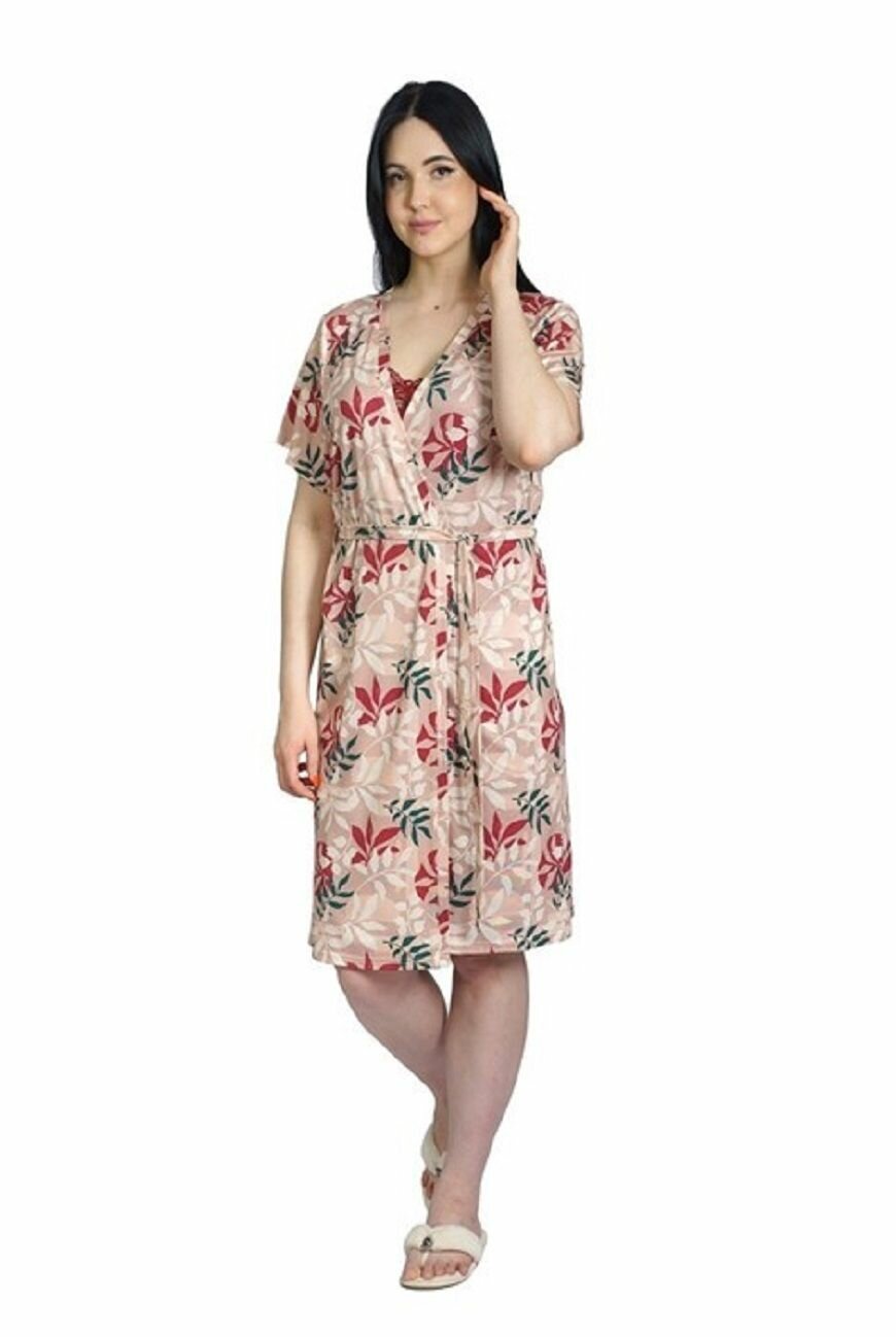 Комплект Базовая коллекция