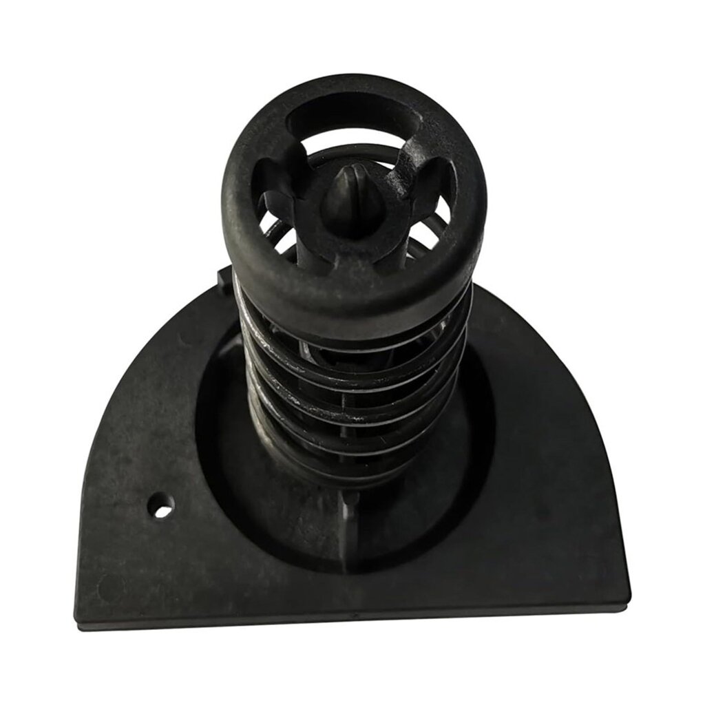 77707-0001 Комплект для Замены Перепускных Клапанов Коллектора Mastertemp для Подогревателя Бассейна Детали Коллектора Нагревателя Перепускные Клапаны