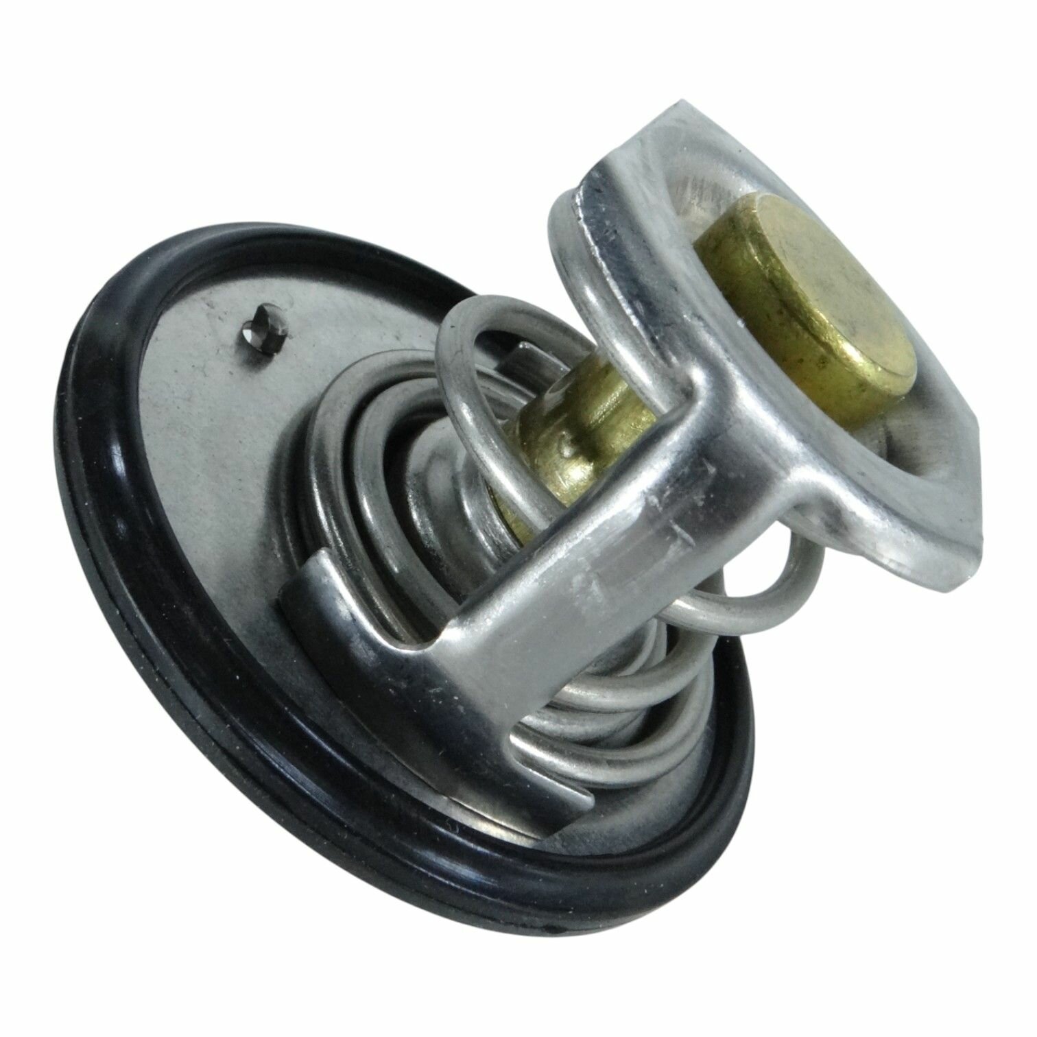 Термостат Москвич 3, Jac JS4, Jac J7, Jac S3