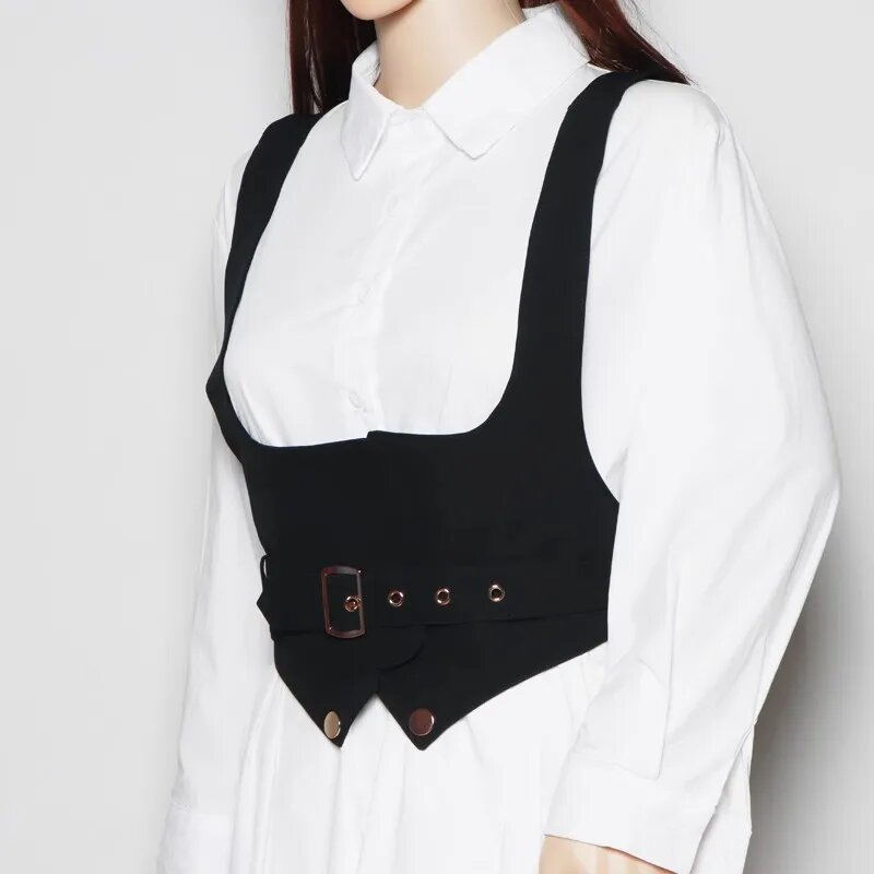 Пояс для женщин