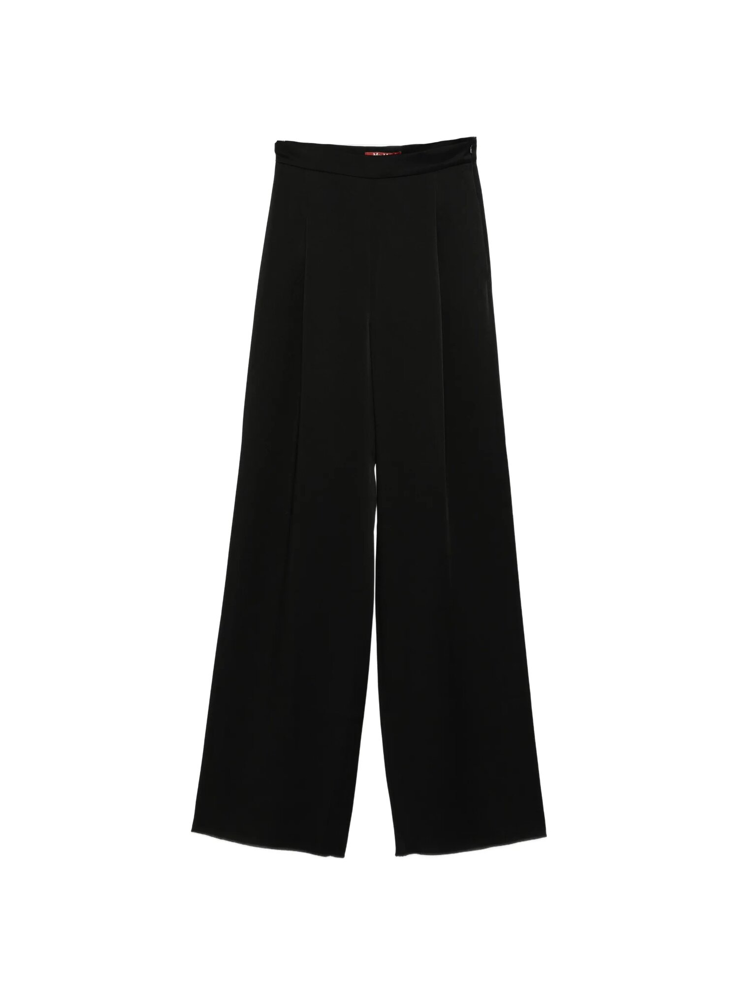 Брюки Msecono trousers