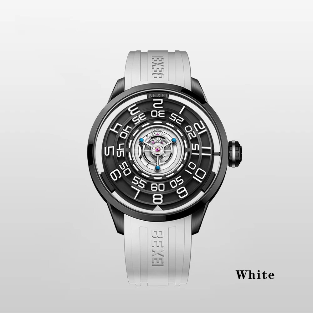Наручные часы BEXEI
