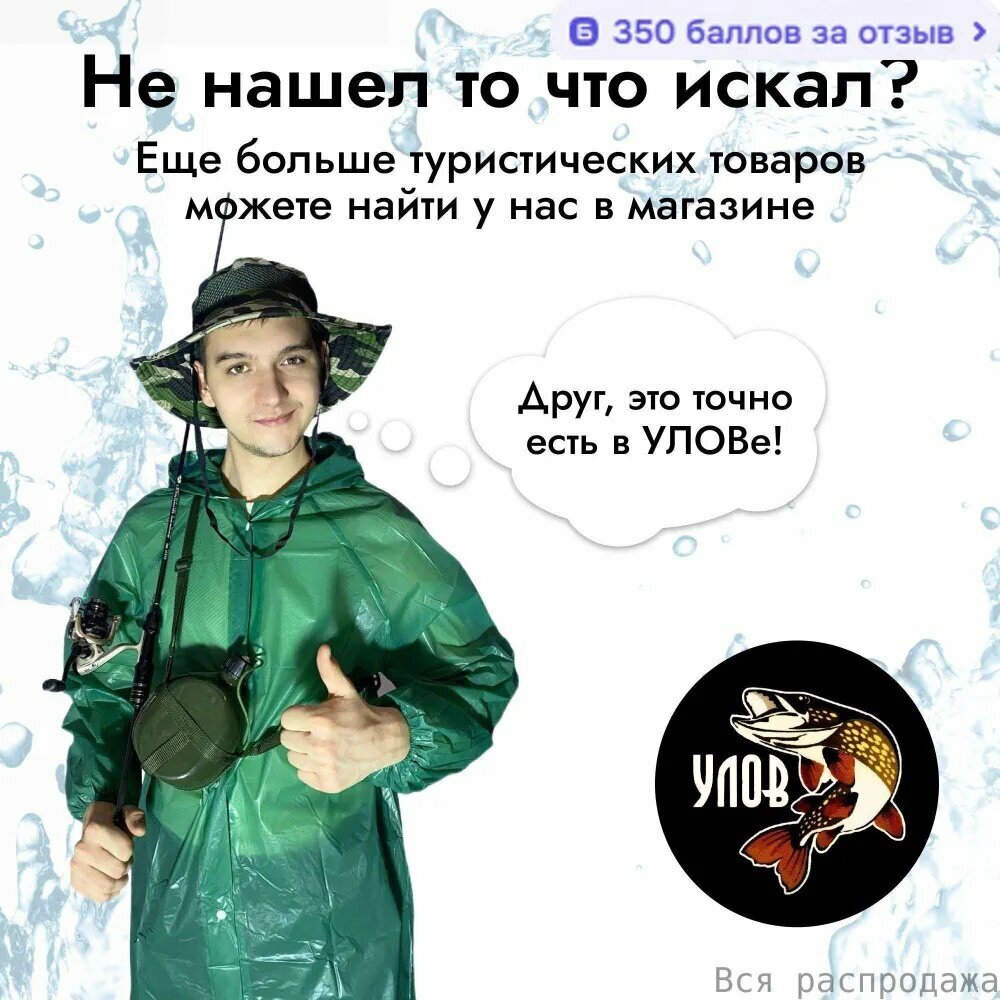 Катушка — фото 1