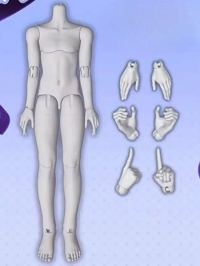 Событие Zack Zak 8bjd Слепой ящик