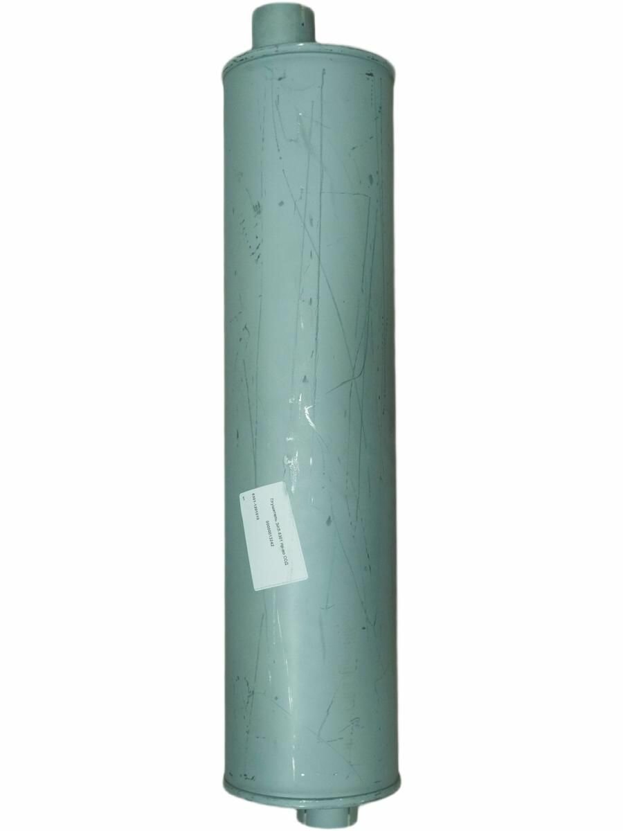 Глушитель 5301/64мм/Cод/