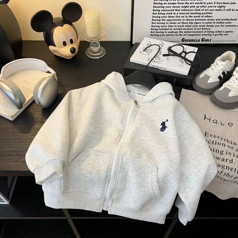 Куртка Polo Ralph Lauren