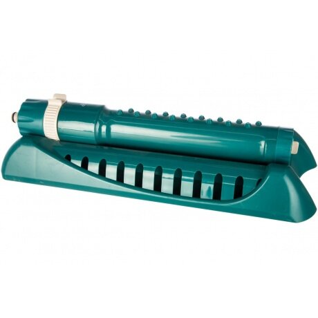 Распылитель веерный RACO Eigo-4, 16 форсунок, (4260-55/680C)