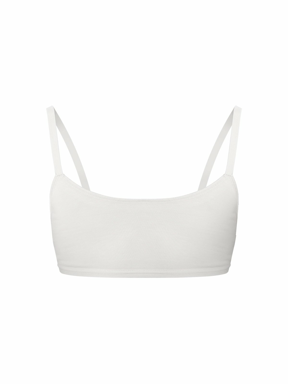 Бюстгальтер для гимнастики и танцев