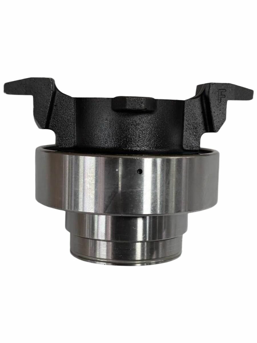 Муфта выключения сцепления в сборе МАЗ 1840-1601180