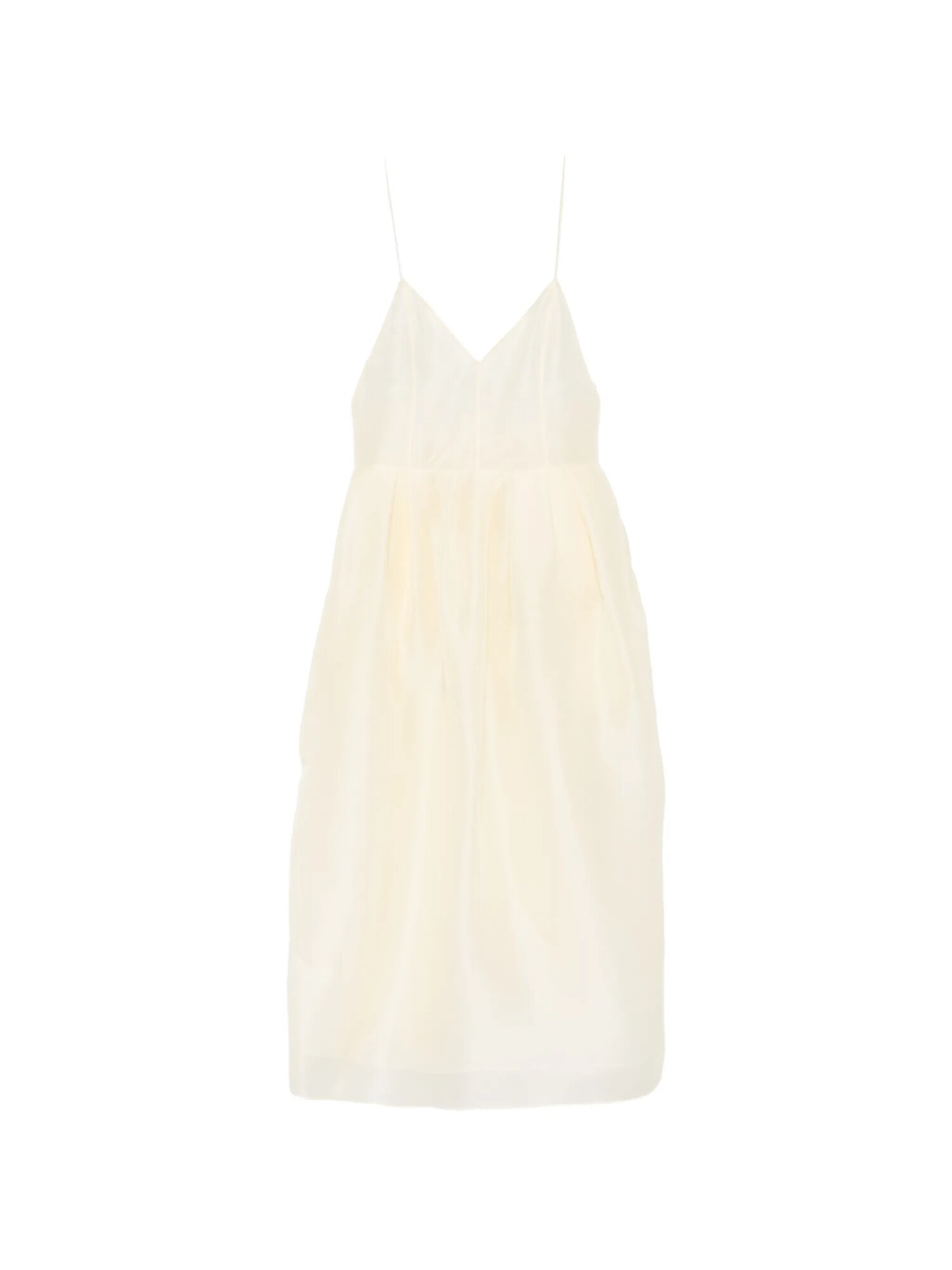 Платье Colette V-