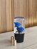 Розочка На Кпп, накладка на ручку переключения передач с аккуратным исполнением ...