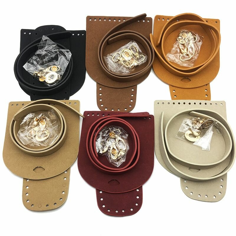 Набор для вязания