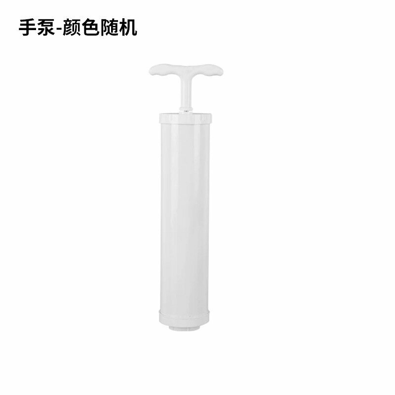 Домашние вакуумные компрессионные мешки для одеял, большие мешки для хранения при переезде и путешествии, мешки для хранения и организации одежды