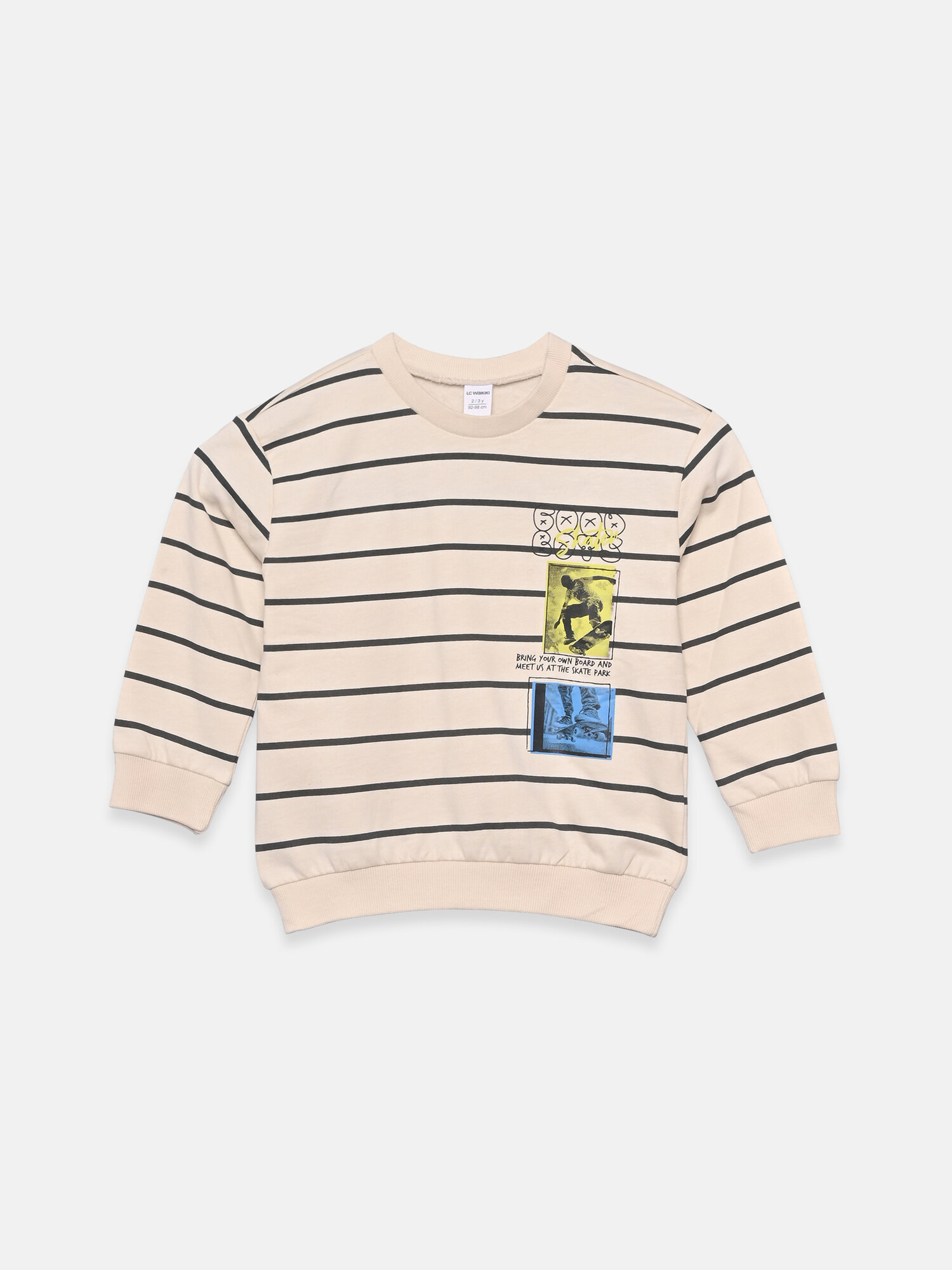 Свитшот