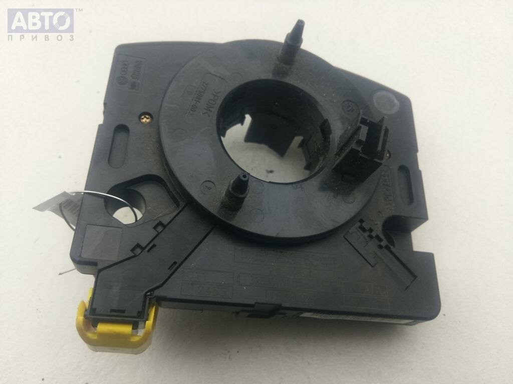 Шлейф подрулевой Volkswagen Golf-4