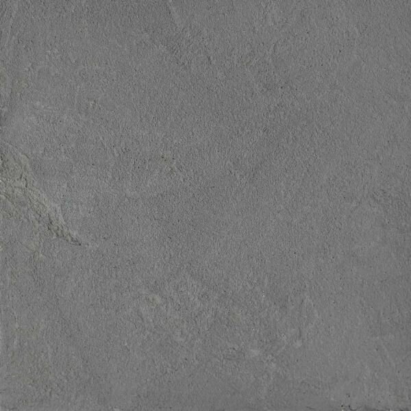 Керамин Керамогранит Красс 2 темно-серый мат 39,4x39,4 7 мм (цена за 2.02 м2)