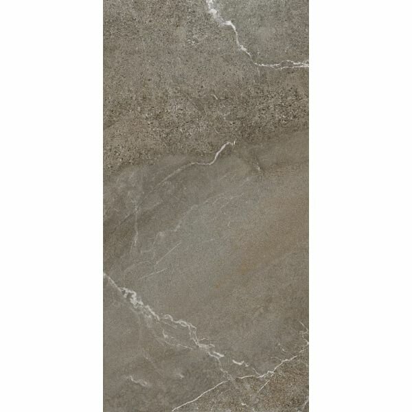 LASSELSBERGER Керамогранит Гроза бежево-коричневый мат 60x120 8 мм арт. 6493-0146 (цена за 1.44 м2)