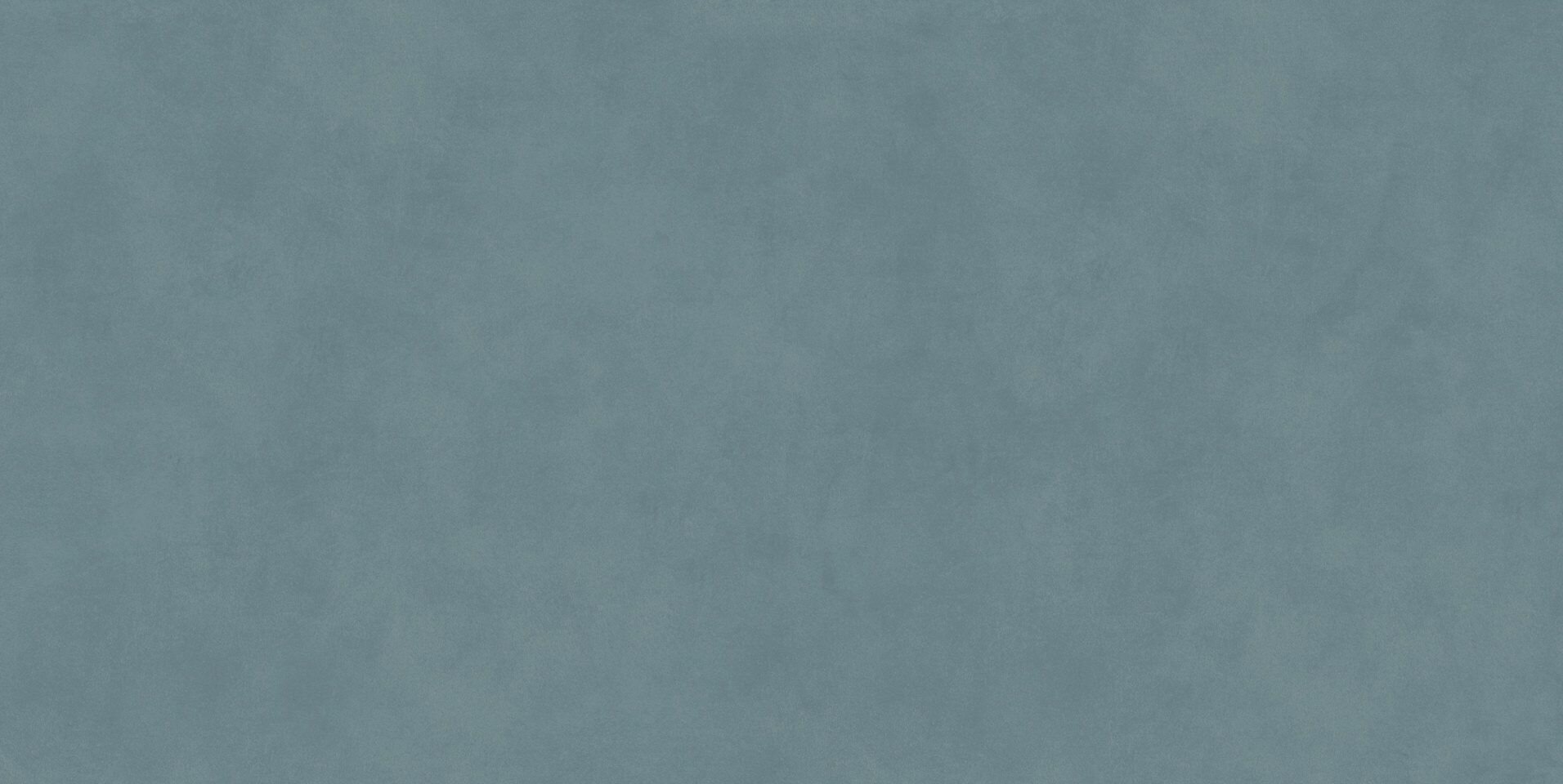 KERAMA MARAZZI Плитка Таделакт бирюзовый обрезной мат 60x119,5 9 мм арт. KM6012B0141R (цена за 2.151 м2)