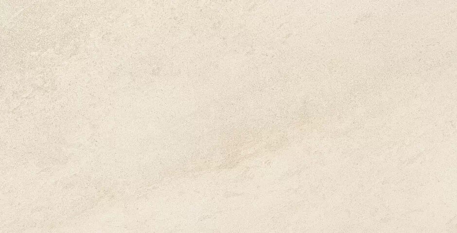 Atlas Concorde Керамогранит Lims Ivory мат 37,5x75 9 мм арт. A3DU (цена за 1.125 м2)