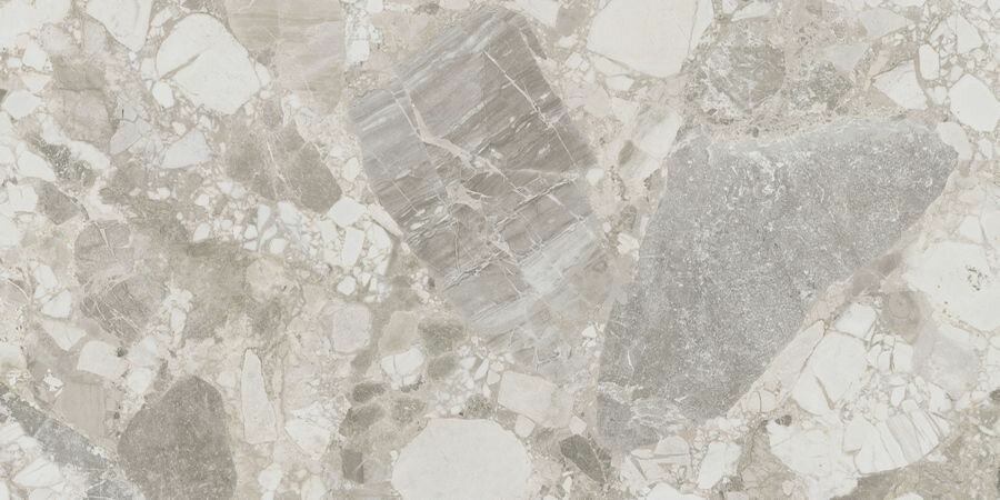 Atlas Concorde Russia Керамогранит Ф Д М Чеппо Ап Крим мат 80x160 9 мм арт. 610010002715 (цена за 2.56 м2)