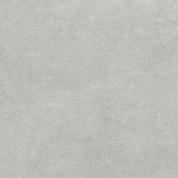 Gracia Ceramica Керамогранит Industry grey серый PG 01 мат 45x45 8 мм арт. 010400001069 (цена за 1.62 м2)