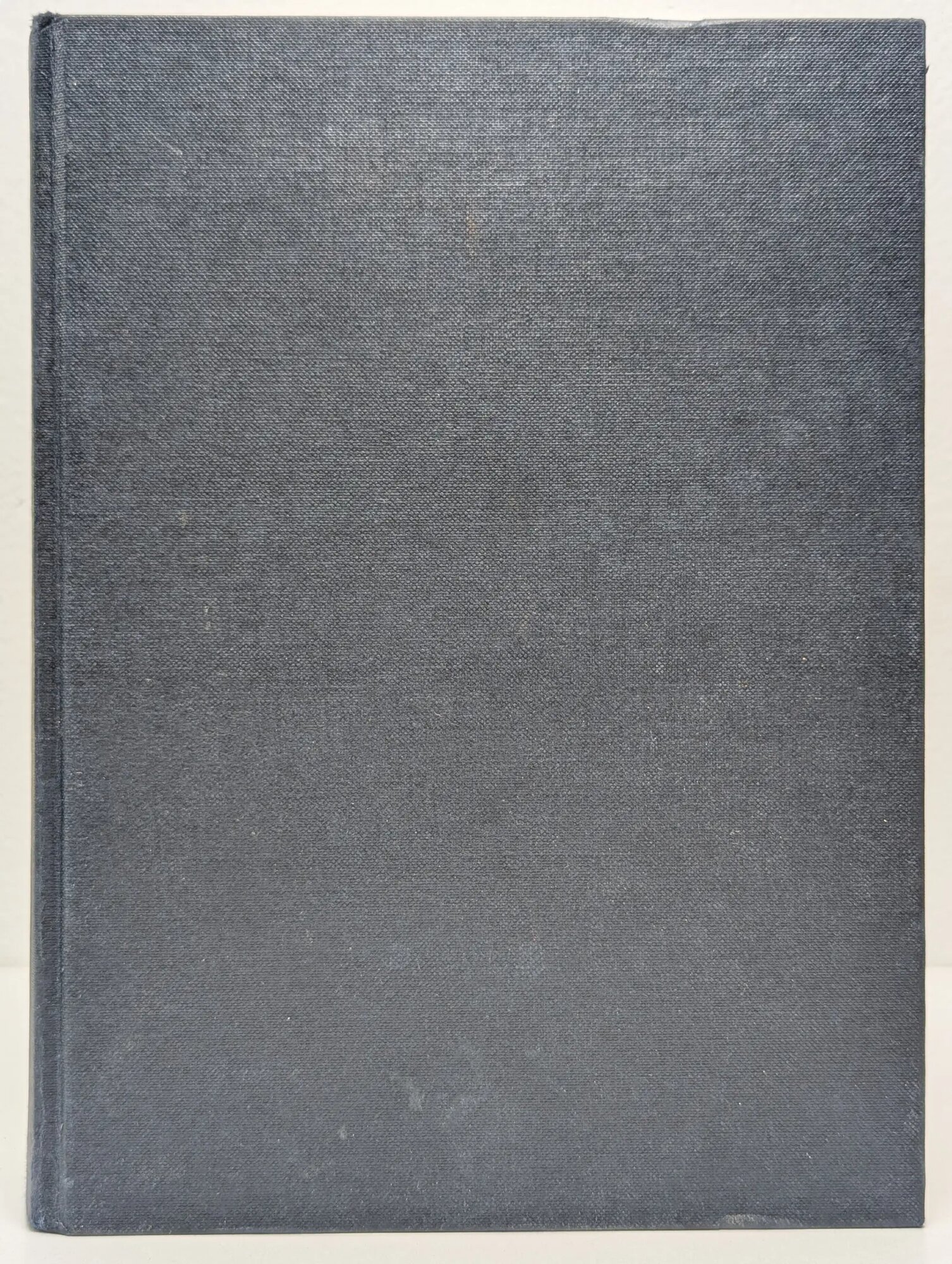 The Oxford Russian Dictionary Сборник 2000