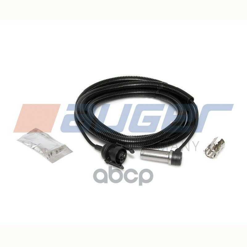 Датчик ABS AUGER арт. 75680