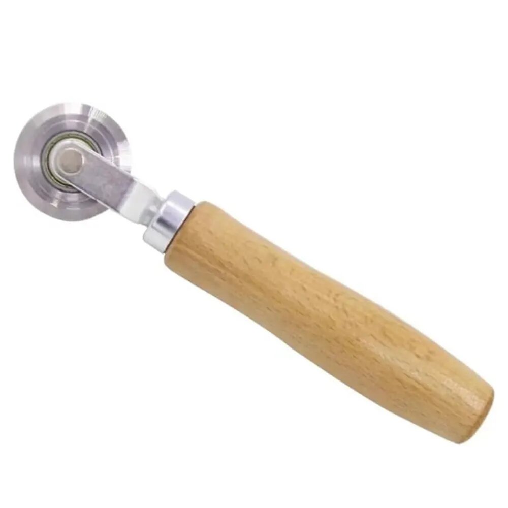 Инструмент Для Изменения Размера Картонных Коробок, Биговальная Доска, Инструмент Для Изменения Размера Коробок, Канавка 0,5 Мм