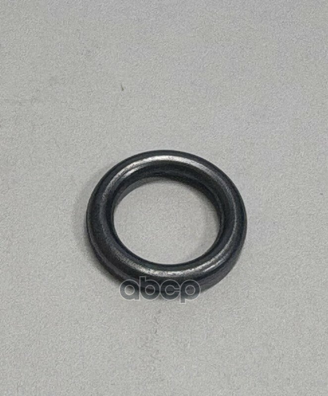 Кольцо уплотнительное LADA арт. 21127113213800