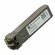 SFP Модуль XS+85LC01D