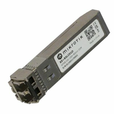 SFP Модуль XS+85LC01D