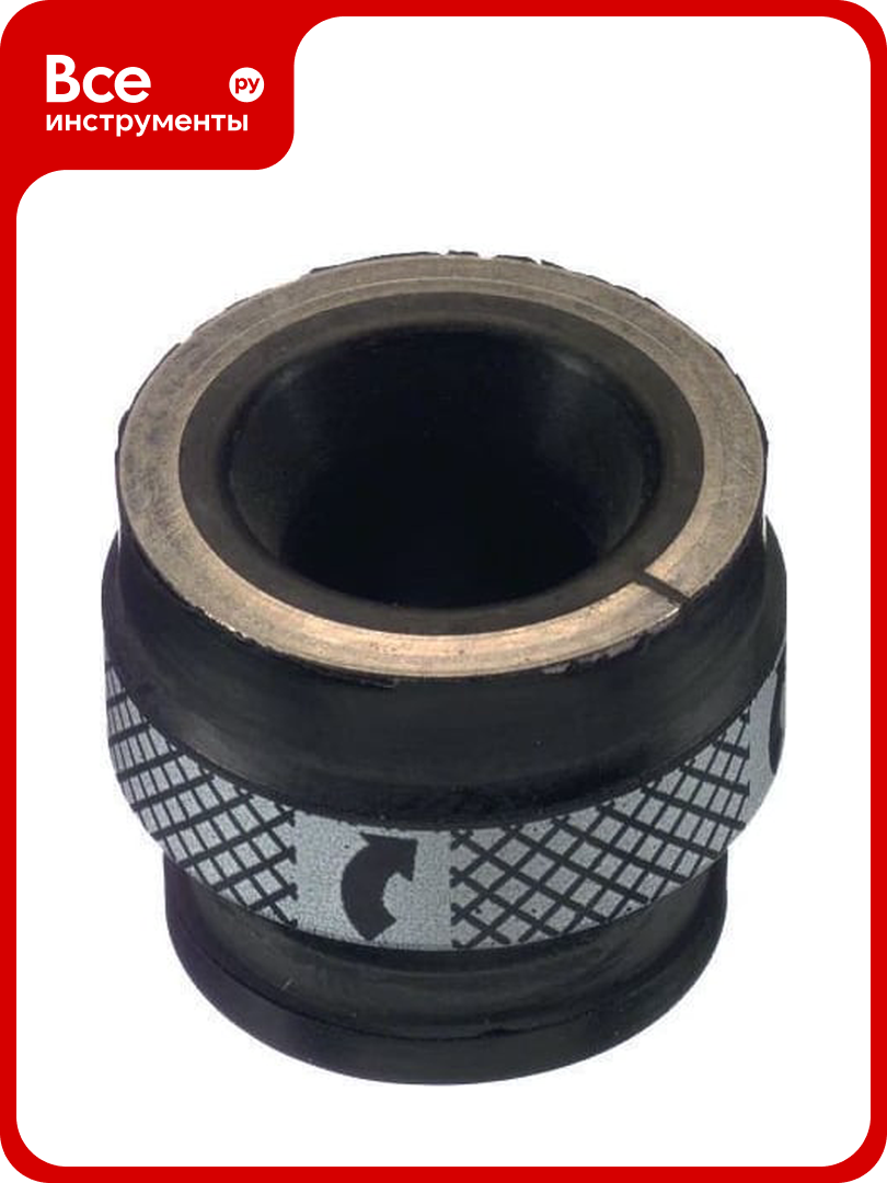 Буфер Hilti Х-6-5-В / Х-460-В 373330