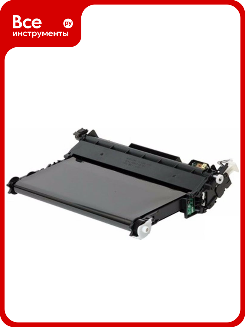 Узел переноса изображения Solution Print JC93-01594A/JC96-06292A/JC93-01540A для HP и Samsung OEM.ref 353651